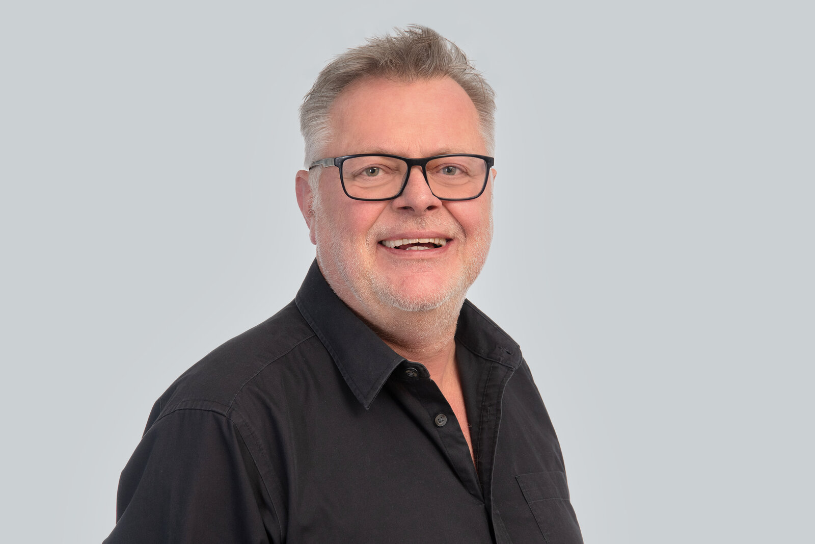 Betreuung und Pflege : Heime Kriens