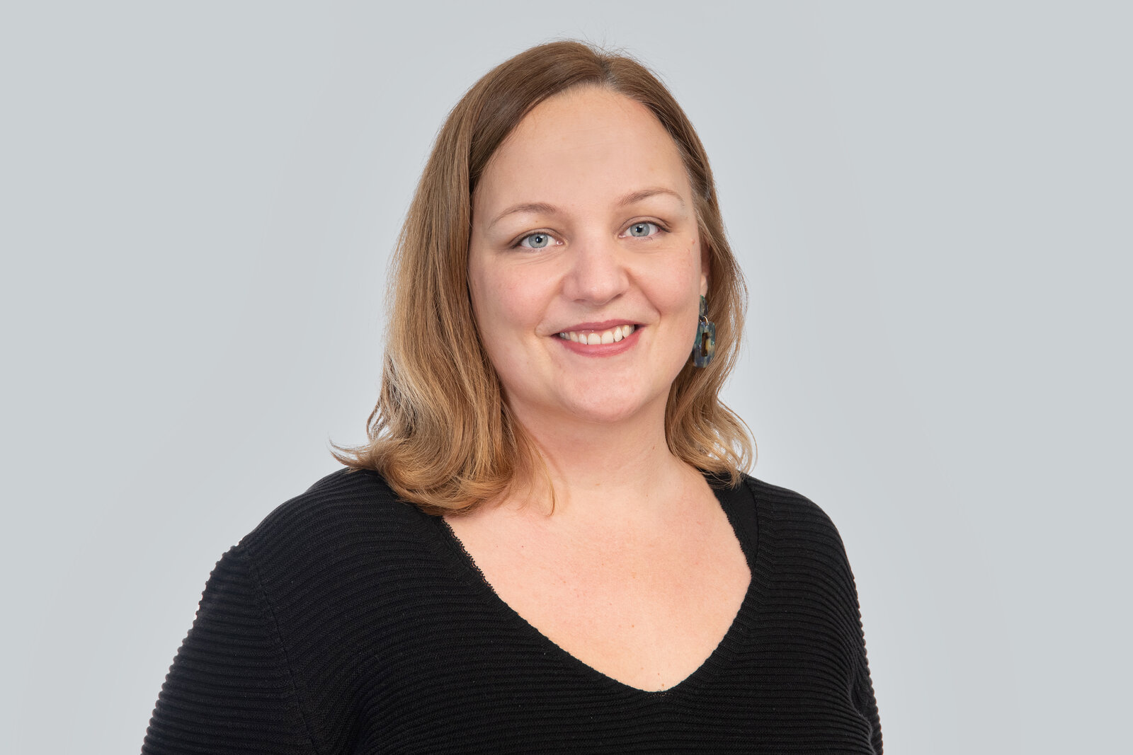 Betreuung und Pflege : Heime Kriens