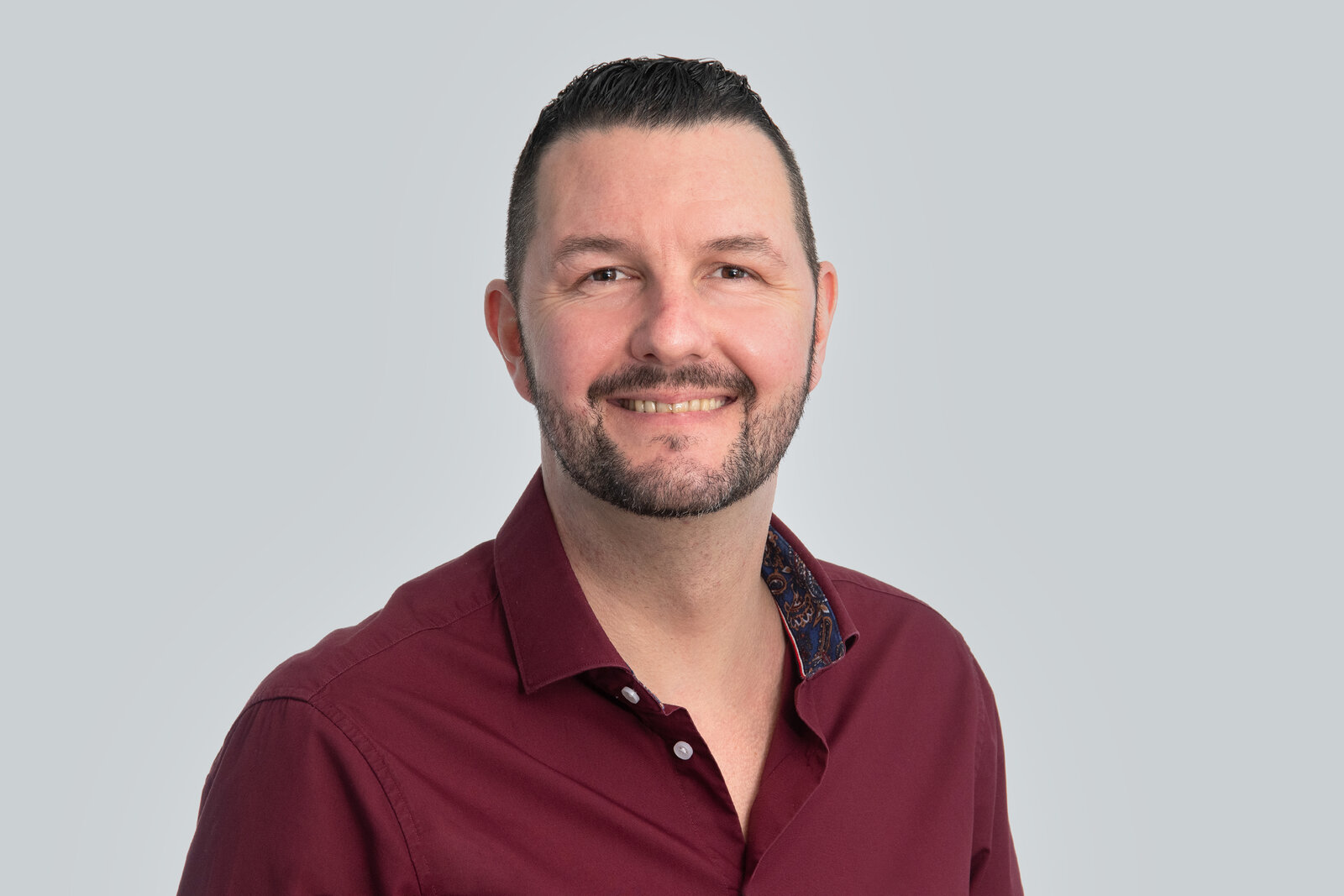 Gastronomie : Heime Kriens