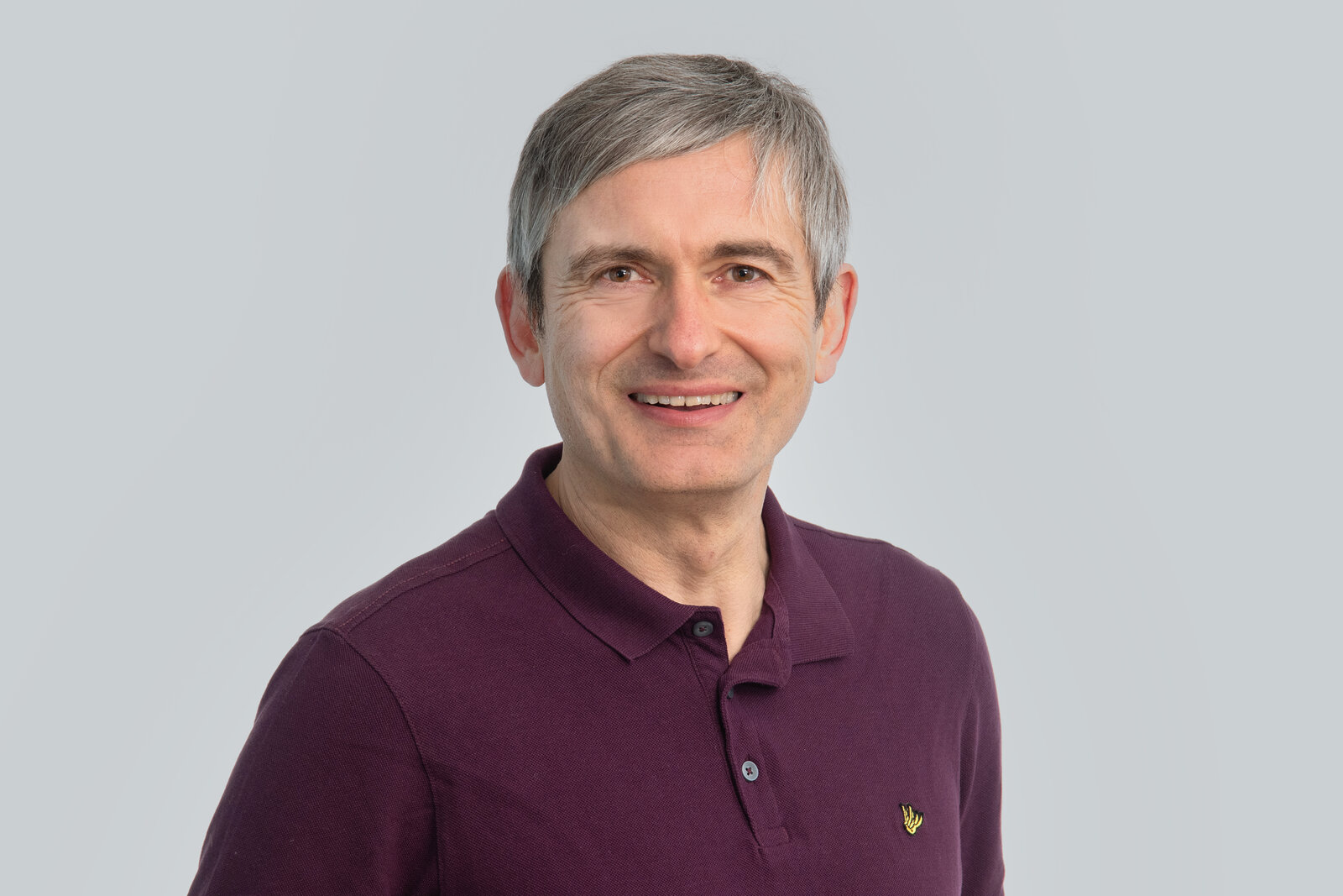 Betreuung und Pflege : Heime Kriens