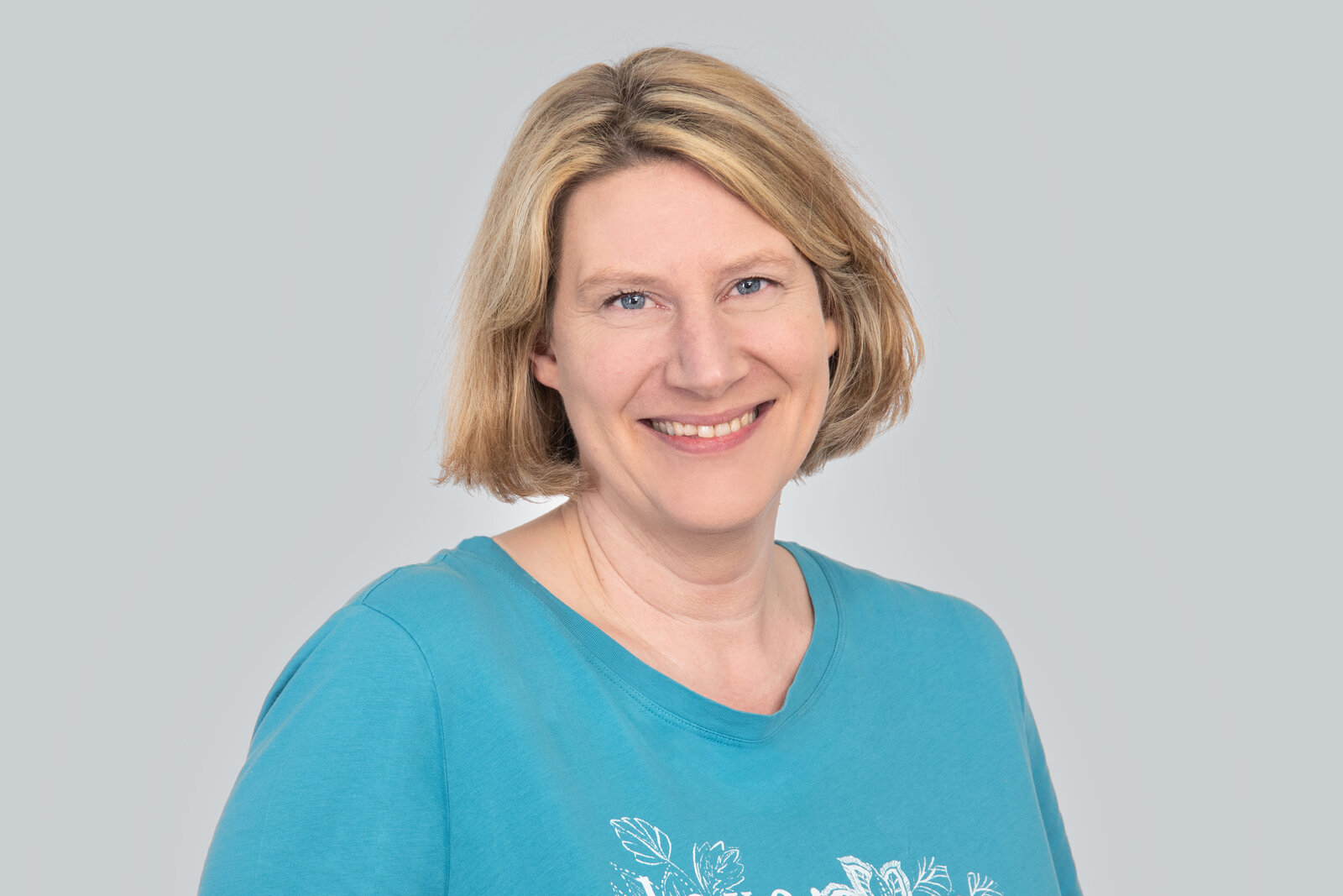 Betreuung und Pflege : Heime Kriens