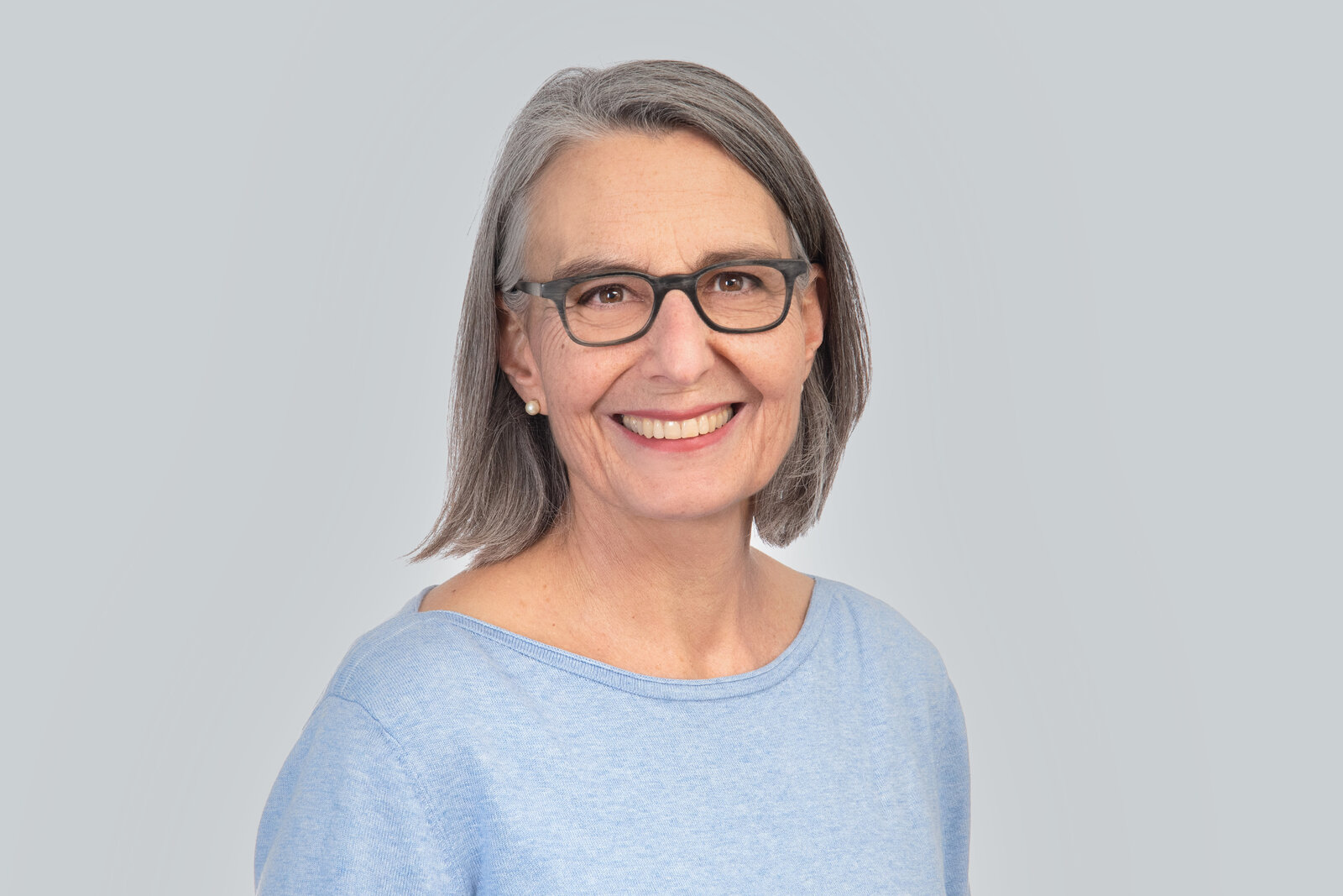 Betreuung und Pflege : Heime Kriens