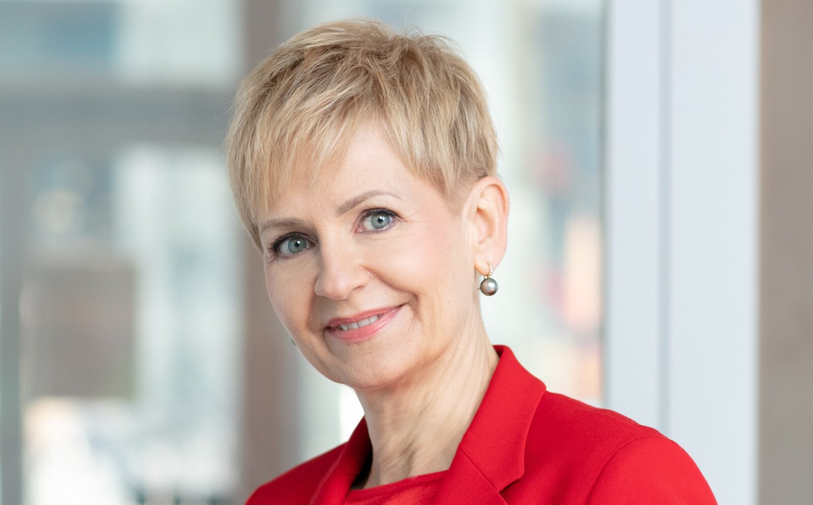 Neubau Grossfeld : Heime Kriens